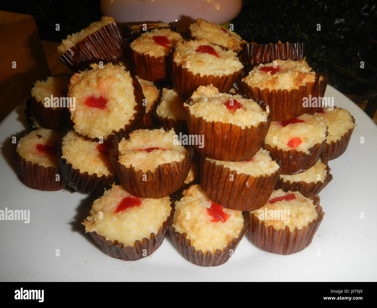 09426 Buffets Philippines Cakes Pastries Pulilan, Bulacan 38 Stock ...