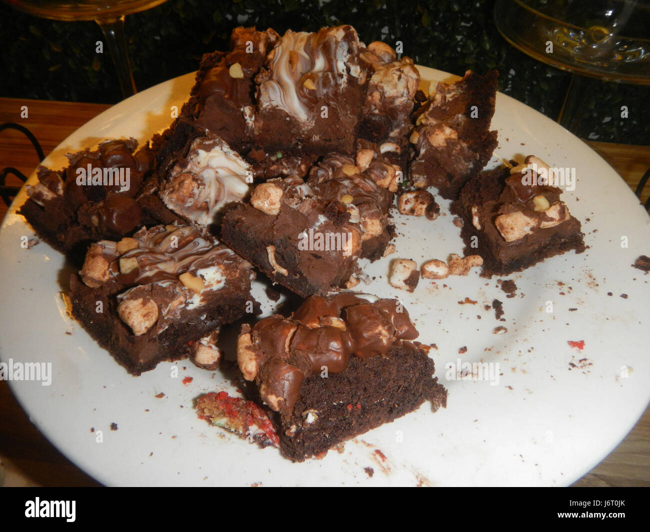 This reference highlights a bakery business in Pulilan, Bulacan ...
