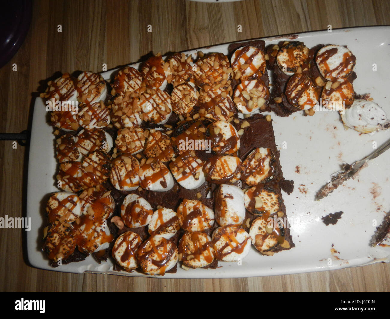 09426 Buffets Philippines Cakes Pastries Pulilan, Bulacan 49 Stock ...