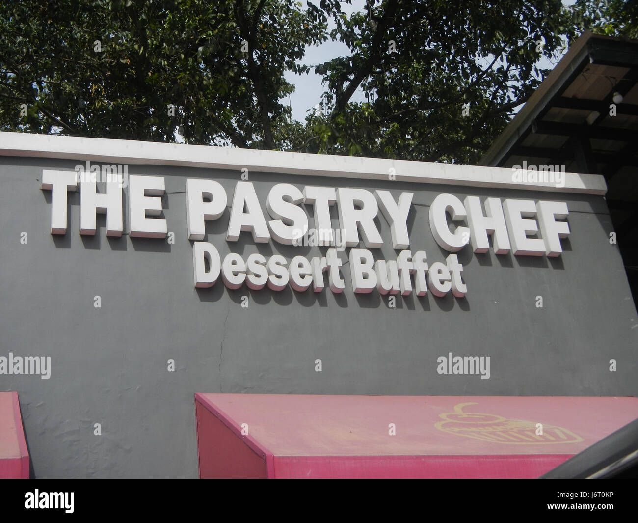 09476 Buffets Philippines Cakes Pastries Pulilan, Bulacan 23 Stock ...