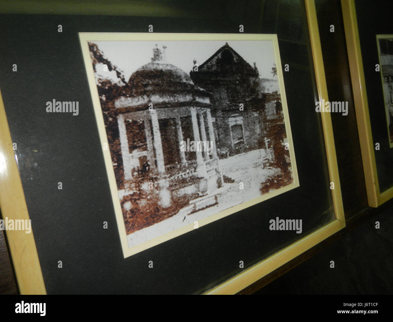 Museo San Ysidro in Pulilan, Bulacan, showcases local history, culture ...