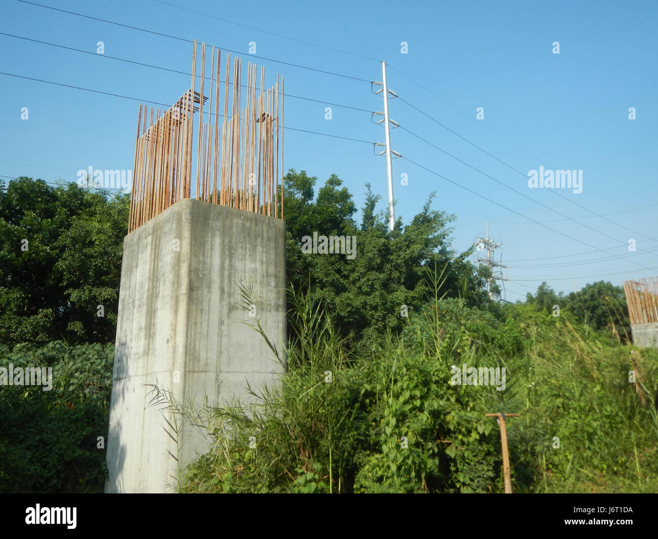 096156 Malolos City Bridge NBN ZTE corruption scandal MacArthur Highway ...