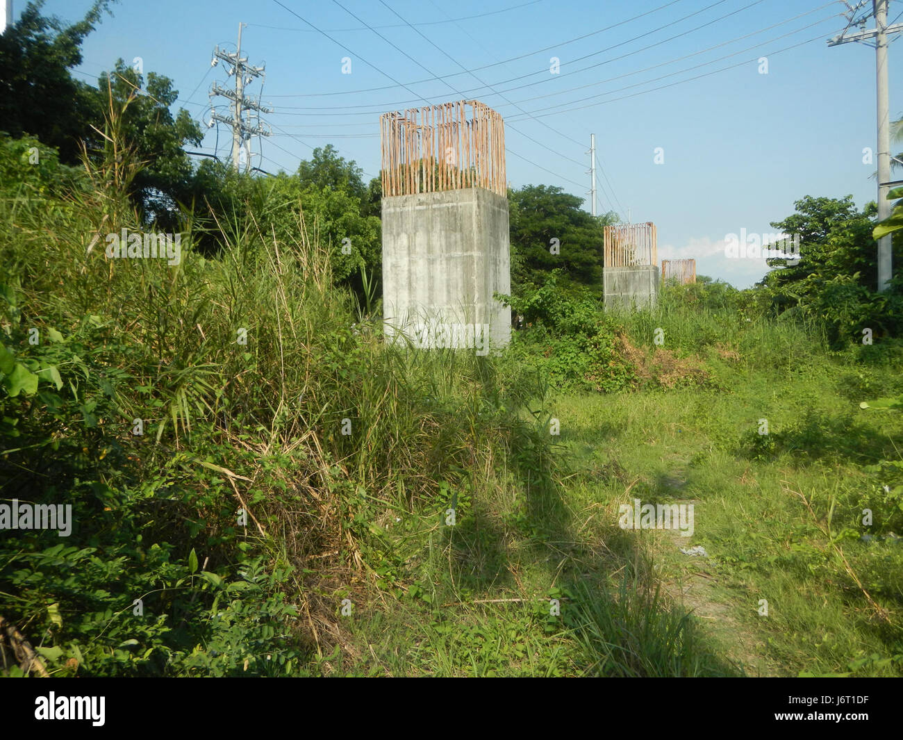 096156 Malolos City Bridge NBN ZTE corruption scandal MacArthur Highway ...