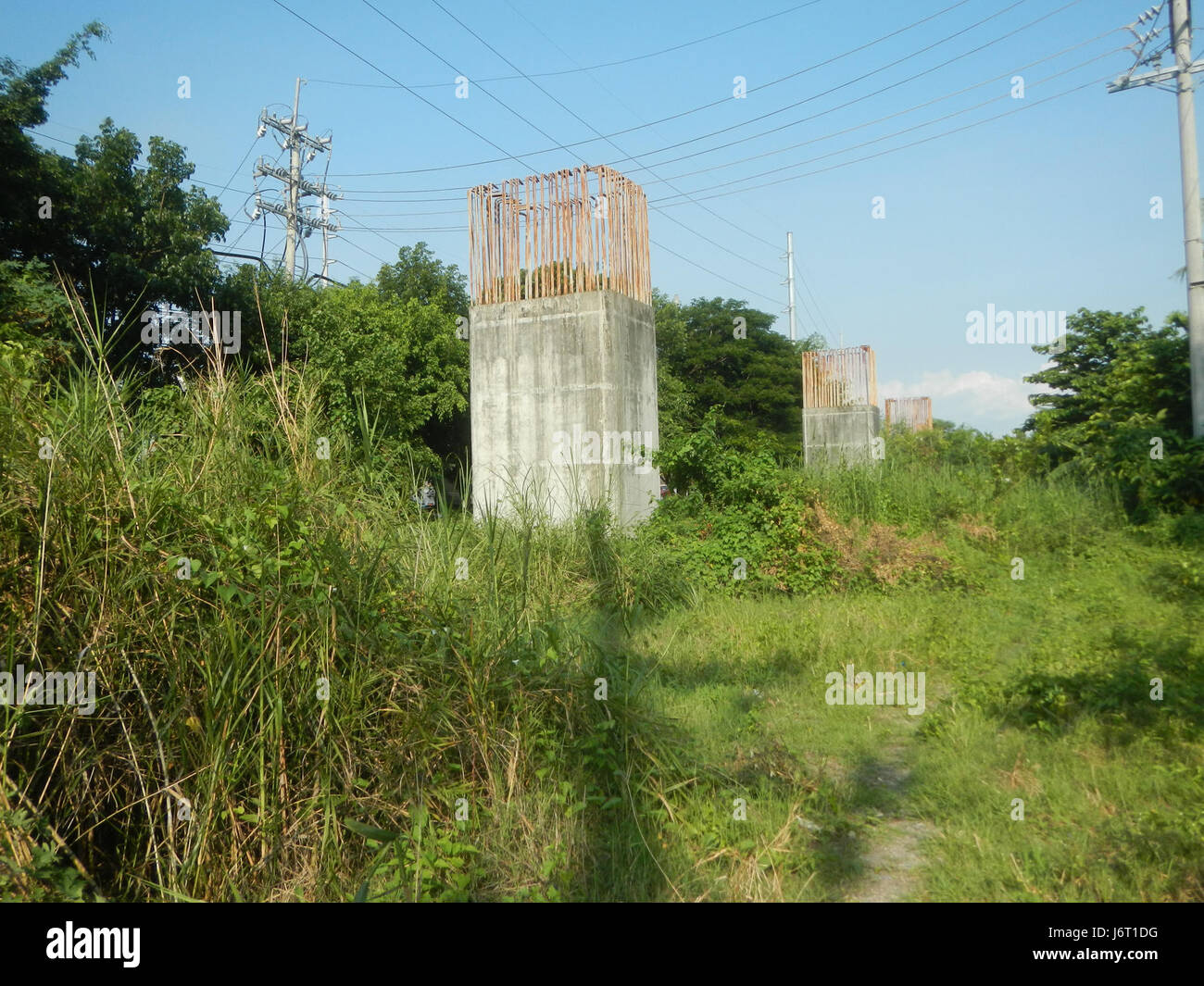 096156 Malolos City Bridge NBN ZTE corruption scandal MacArthur Highway ...