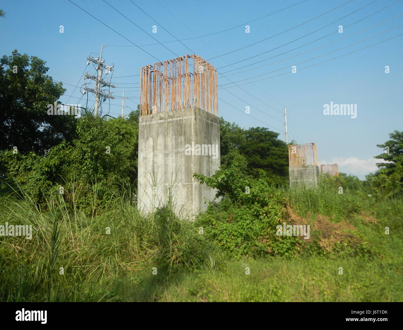 096156 Malolos City Bridge NBN ZTE corruption scandal MacArthur Highway ...