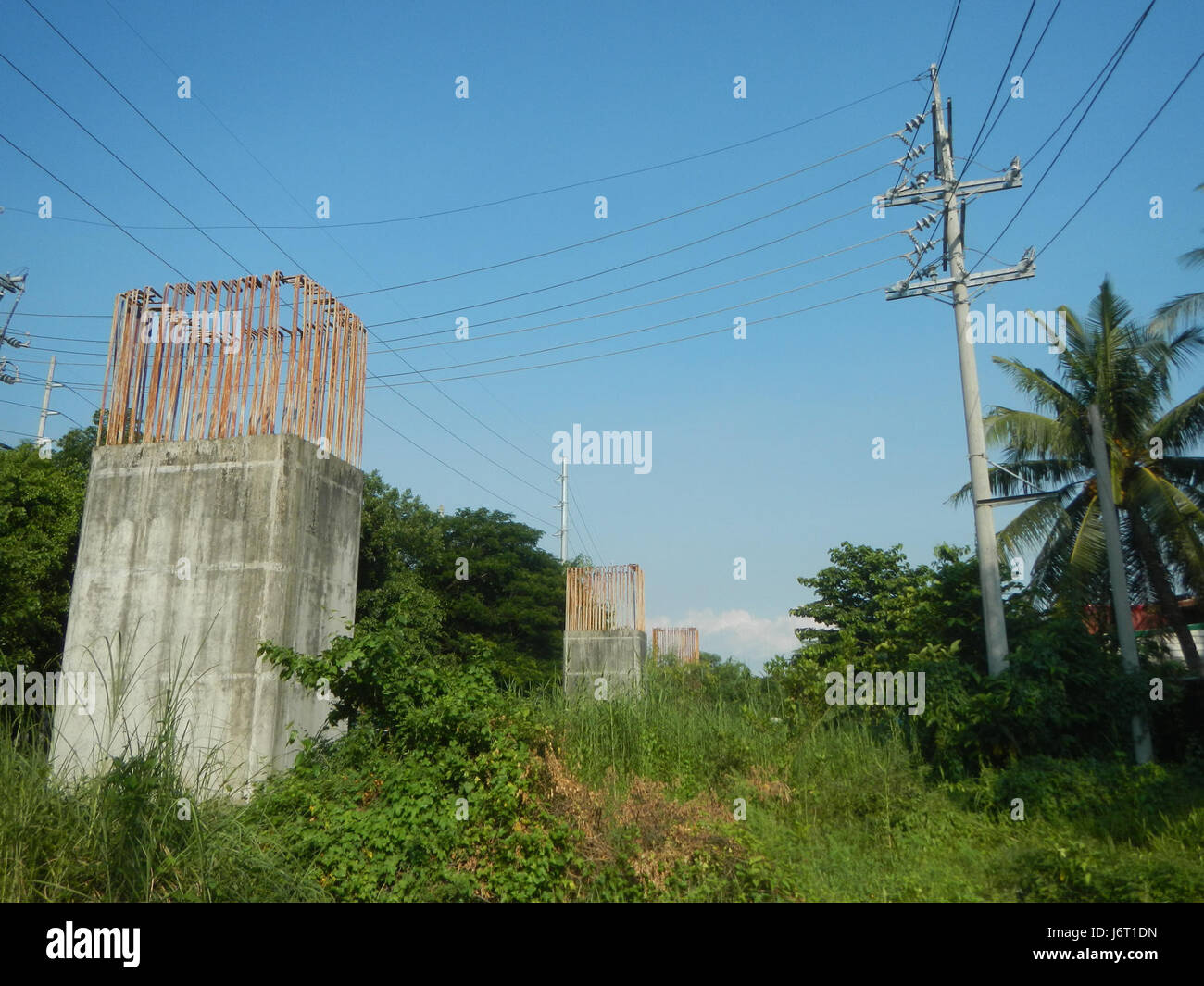 096156 Malolos City Bridge NBN ZTE corruption scandal MacArthur Highway ...