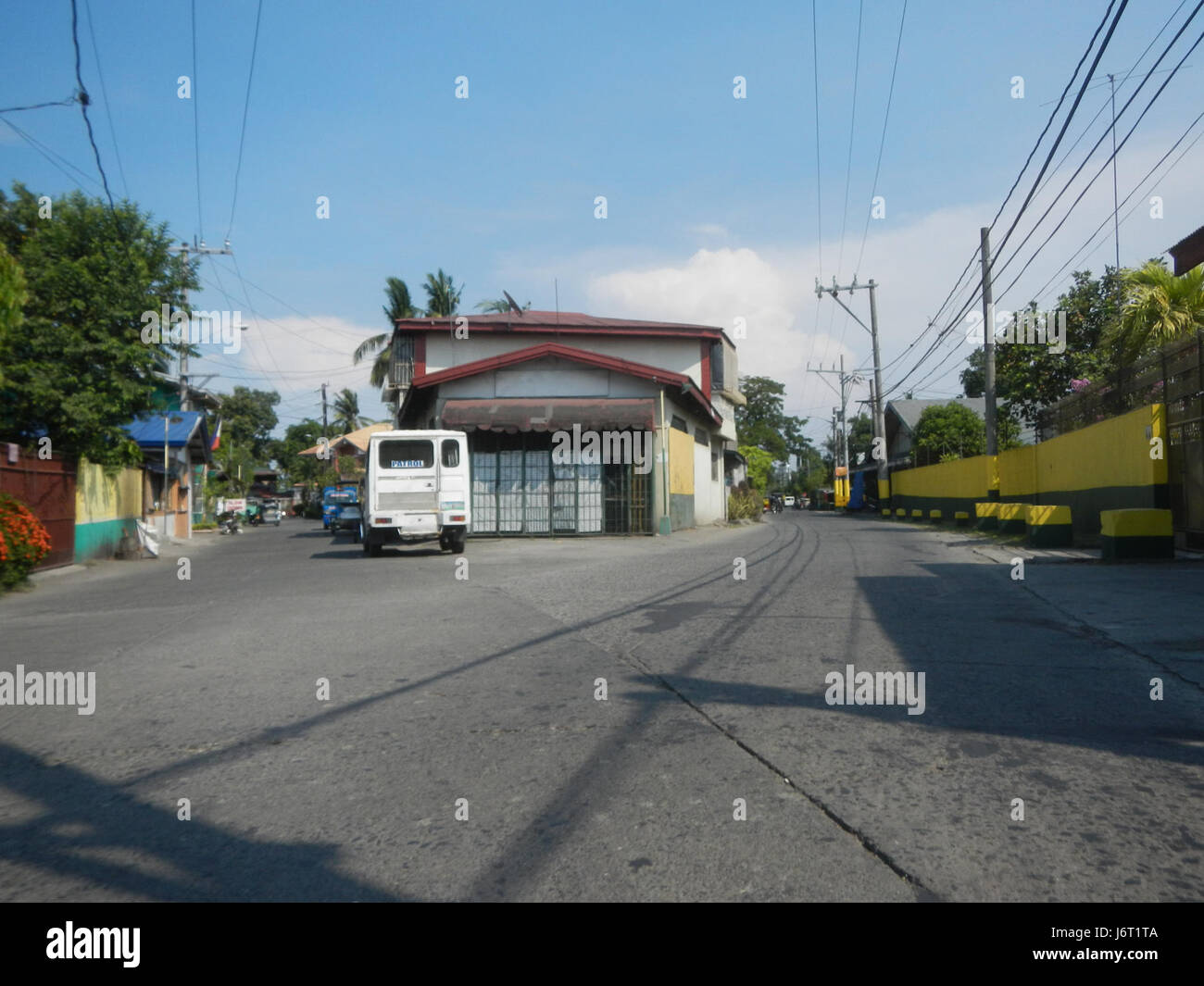 Guiguinto hi-res stock photography and images - Alamy