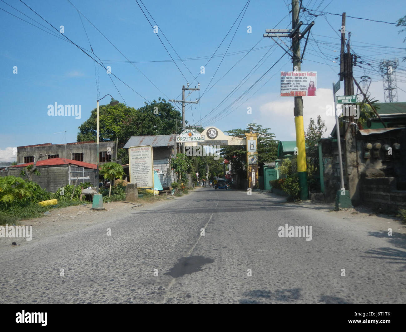 Guiguinto hi-res stock photography and images - Alamy