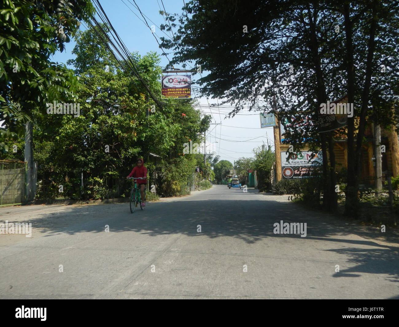 Guiguinto hi-res stock photography and images - Alamy