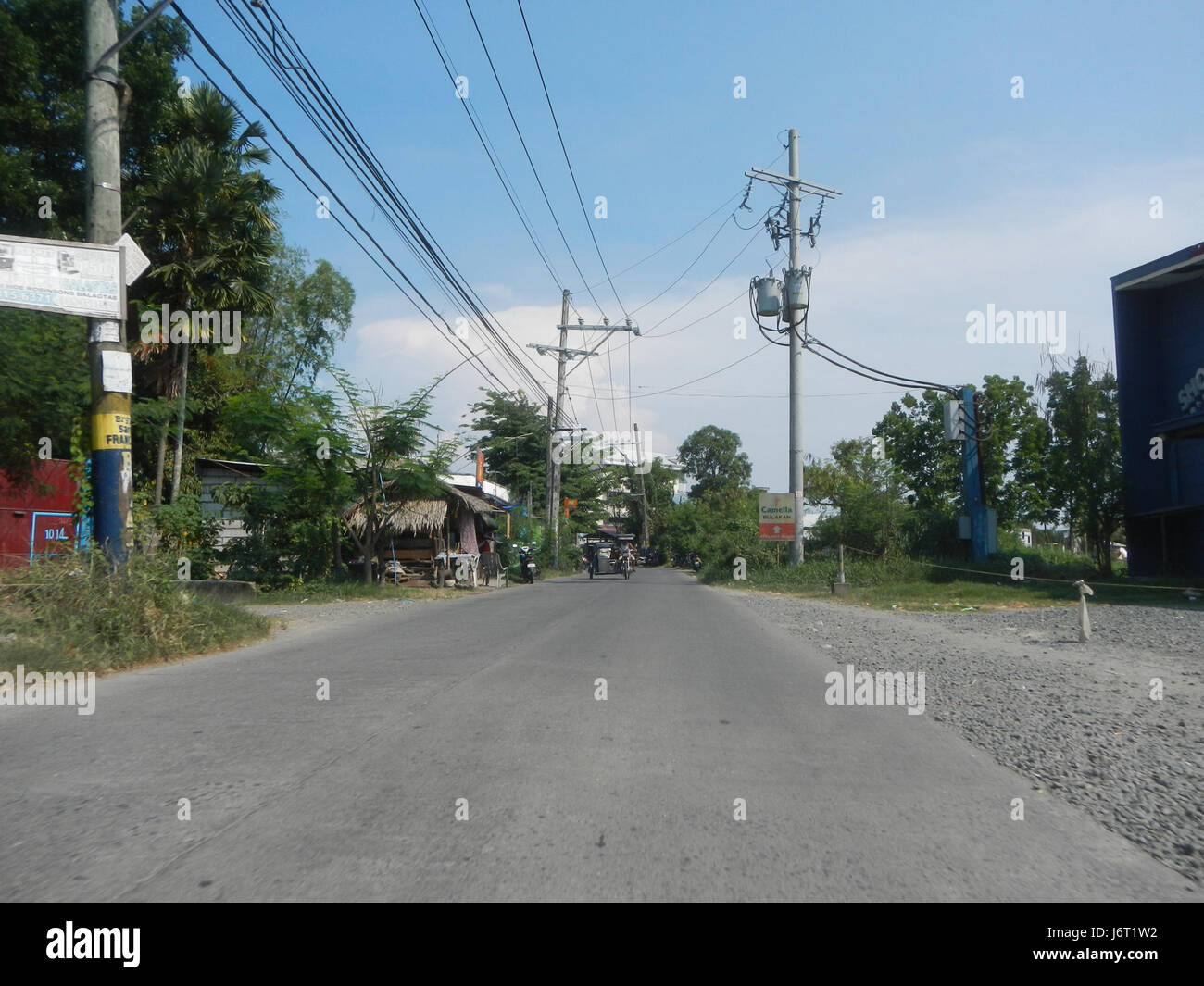 Guiguinto hi-res stock photography and images - Alamy