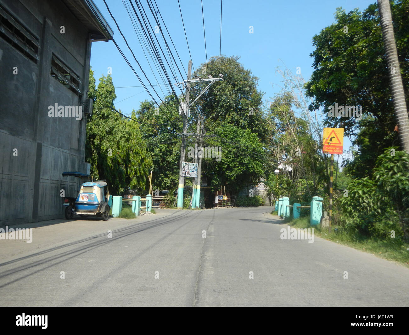 Guiguinto hi-res stock photography and images - Alamy