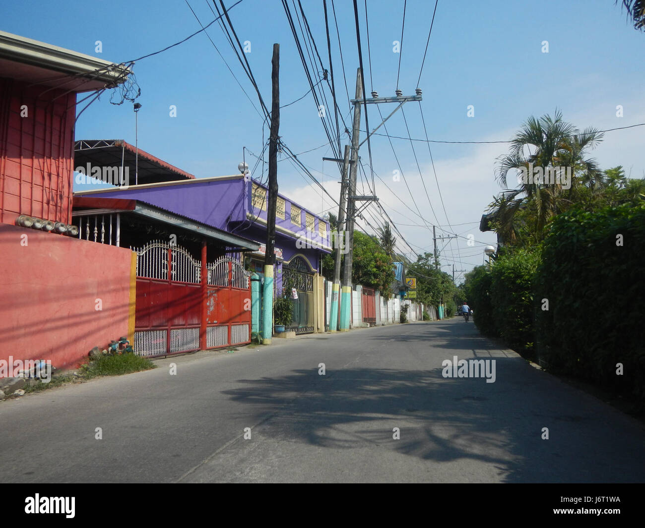 Guiguinto hi-res stock photography and images - Alamy