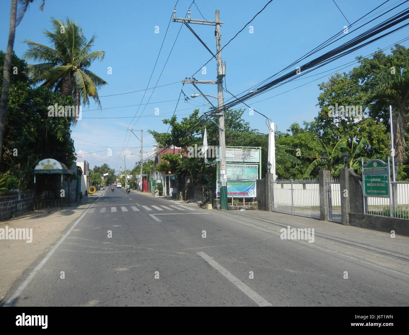 Guiguinto hi-res stock photography and images - Alamy