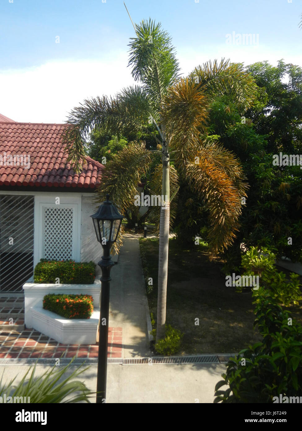 The Marcelo H. Del Pilar National Shrine in Bulacan is dedicated to ...