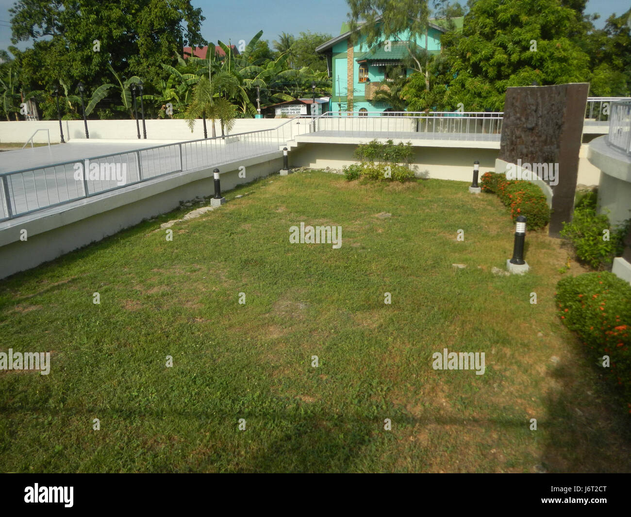 The Marcelo H. Del Pilar National Shrine in Bulacan commemorates the ...