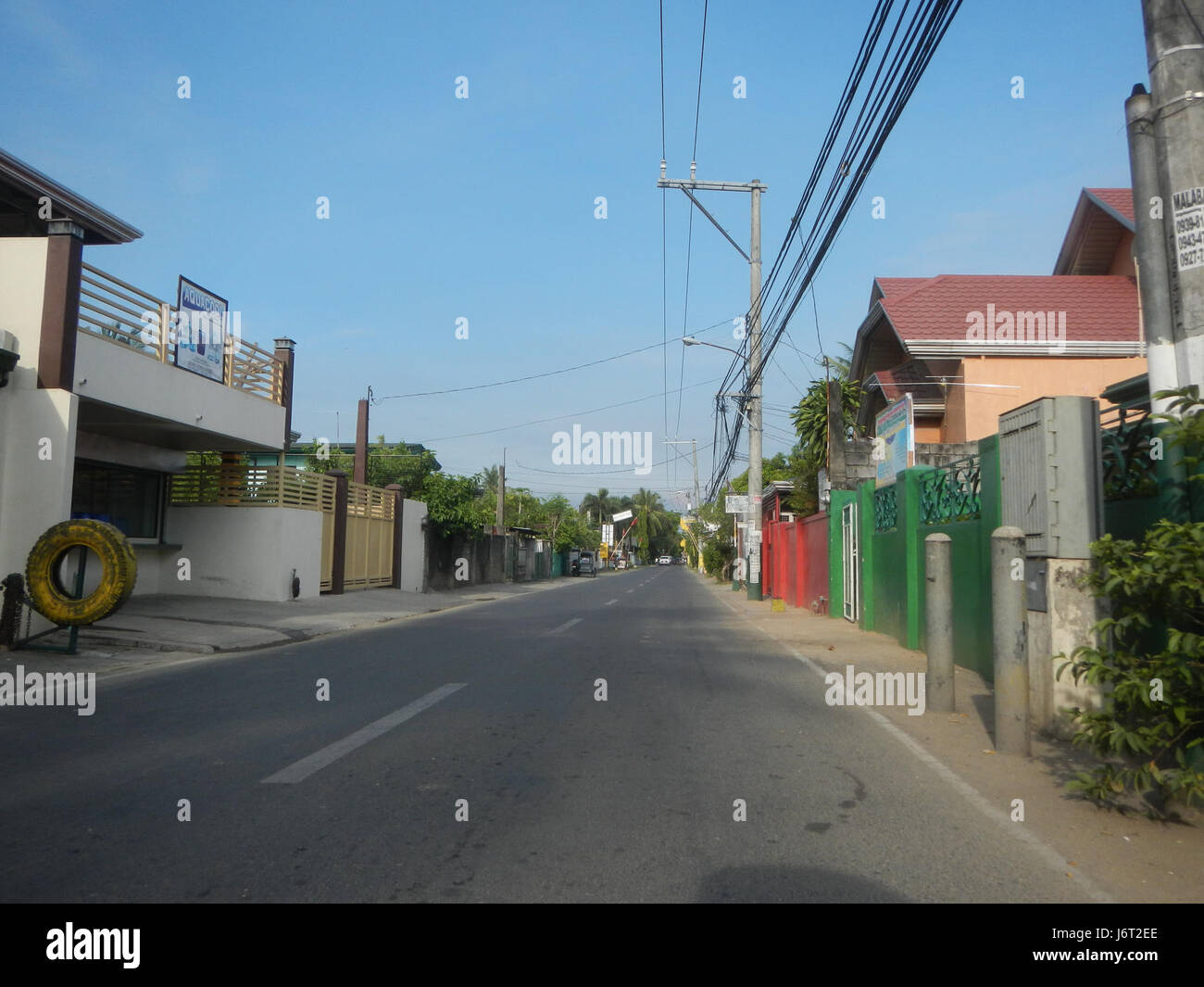 The Gregorio del Pilar monument in Bulacan commemorates the life and ...