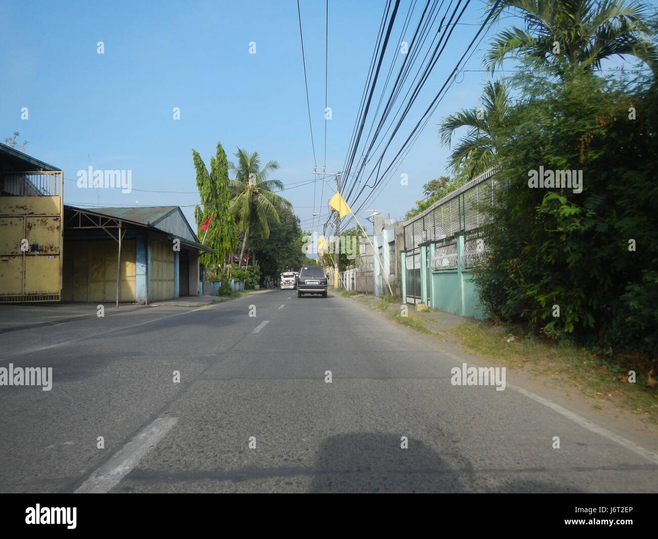The Gregorio del Pilar monument is located in Bulacan, Philippines, and ...