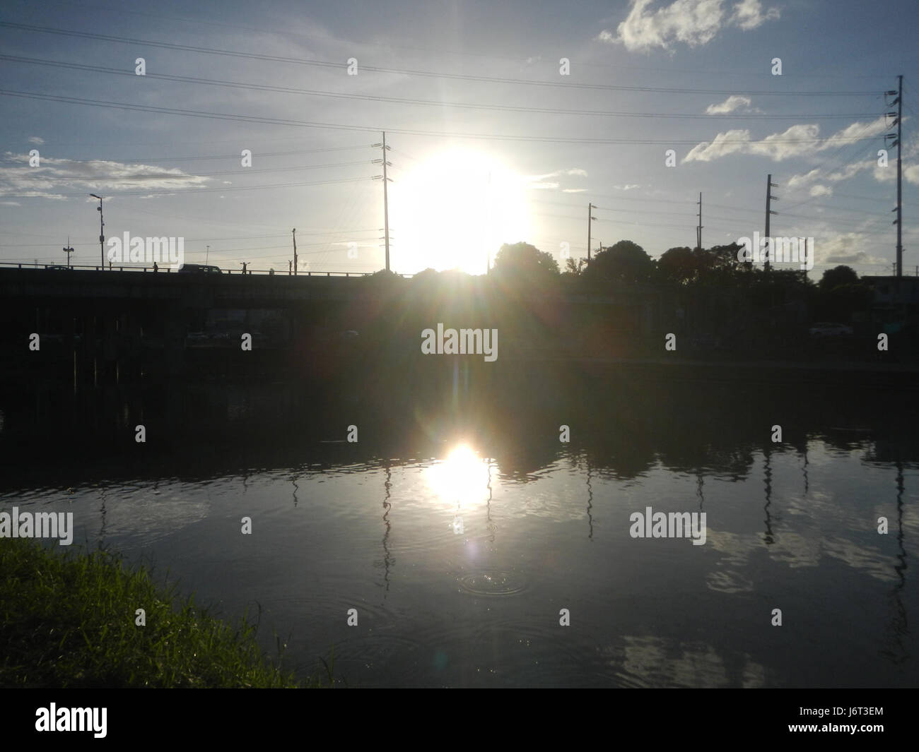 Filipino values hi-res stock photography and images - Alamy