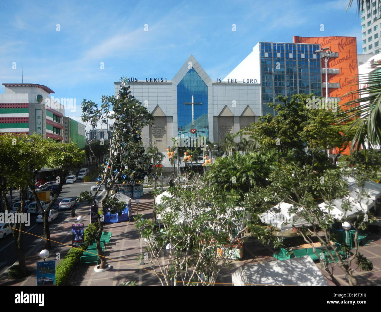 09520 Gateway Mall Araneta Center Smart Araneta Coliseum EDSA MRT LRT ...