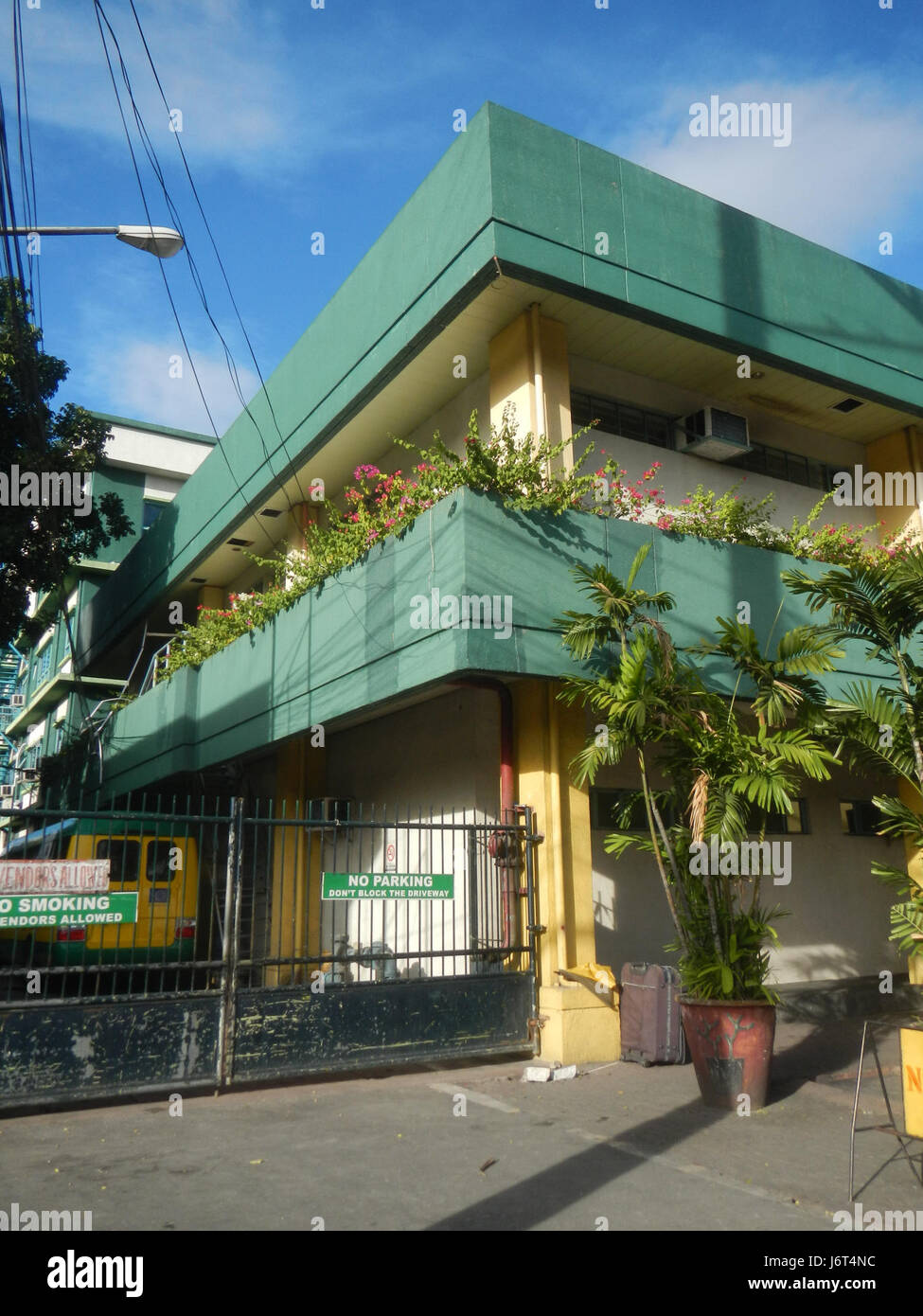 Marikina sports complex hi-res stock photography and images - Alamy
