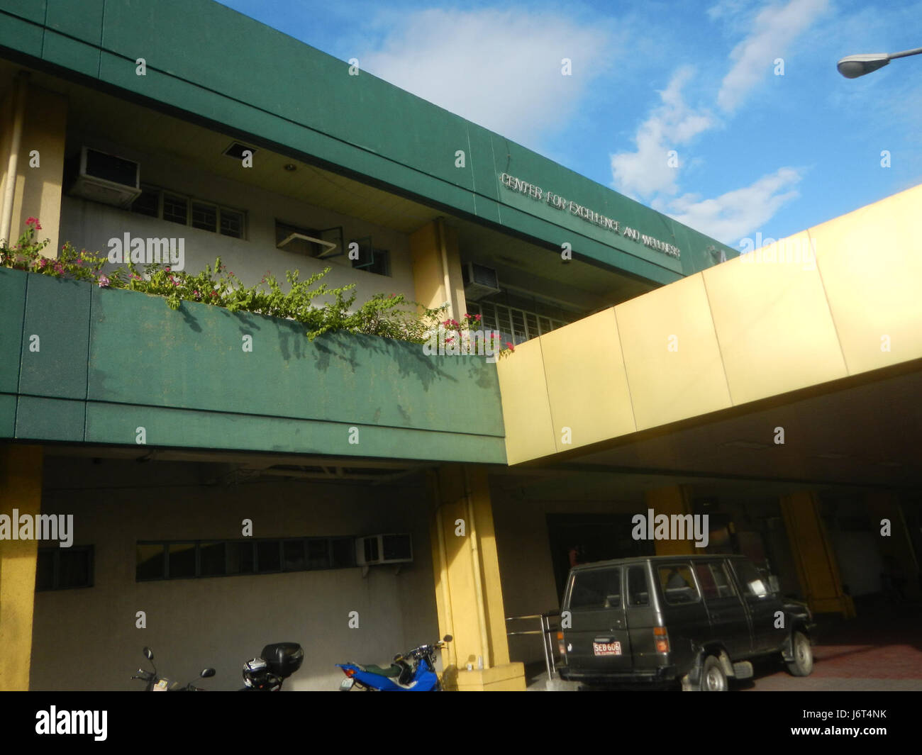 Marikina Sports Complex High Resolution Stock Photography and Images ...