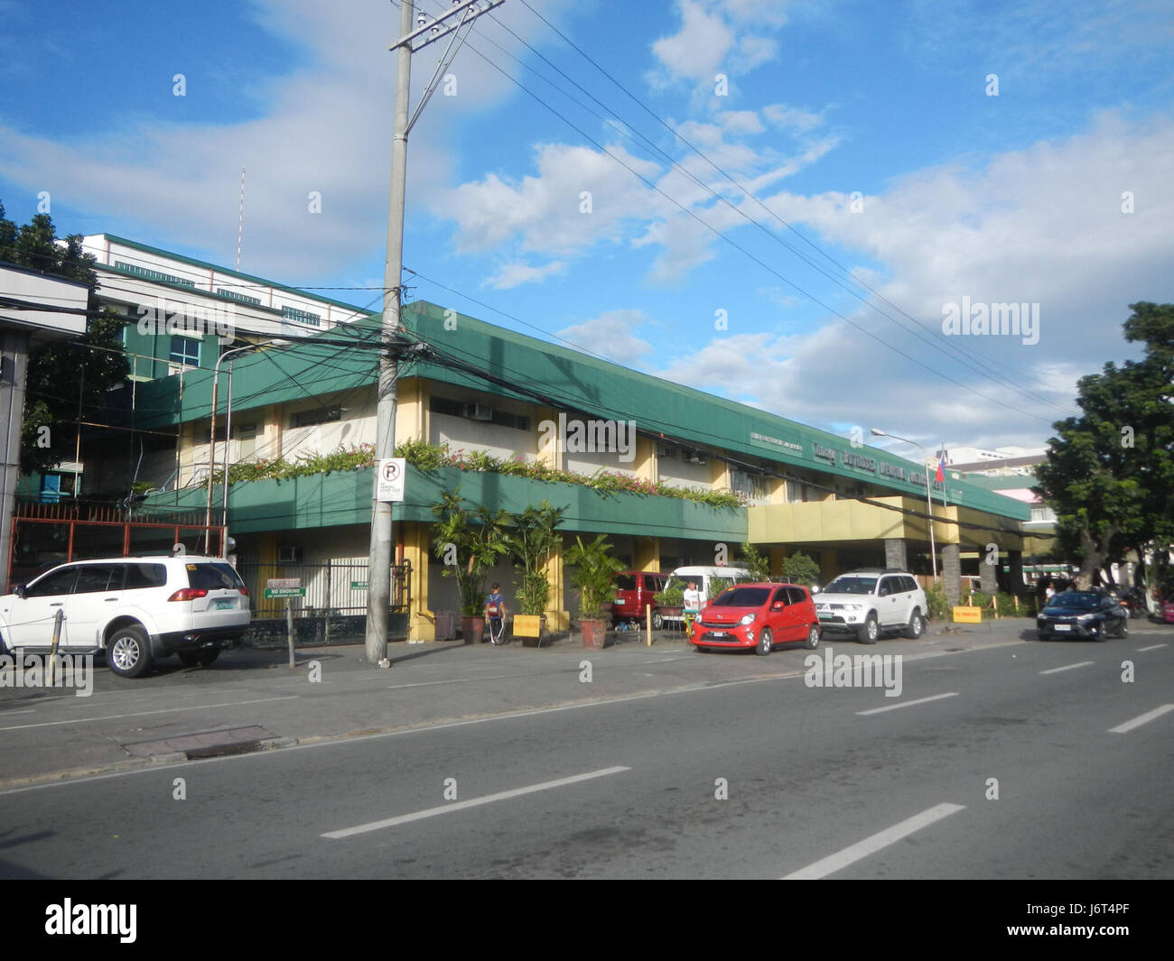 08602 Sumulong Highway Amang Rodriguez Center Shoe Avenue Marikina City ...