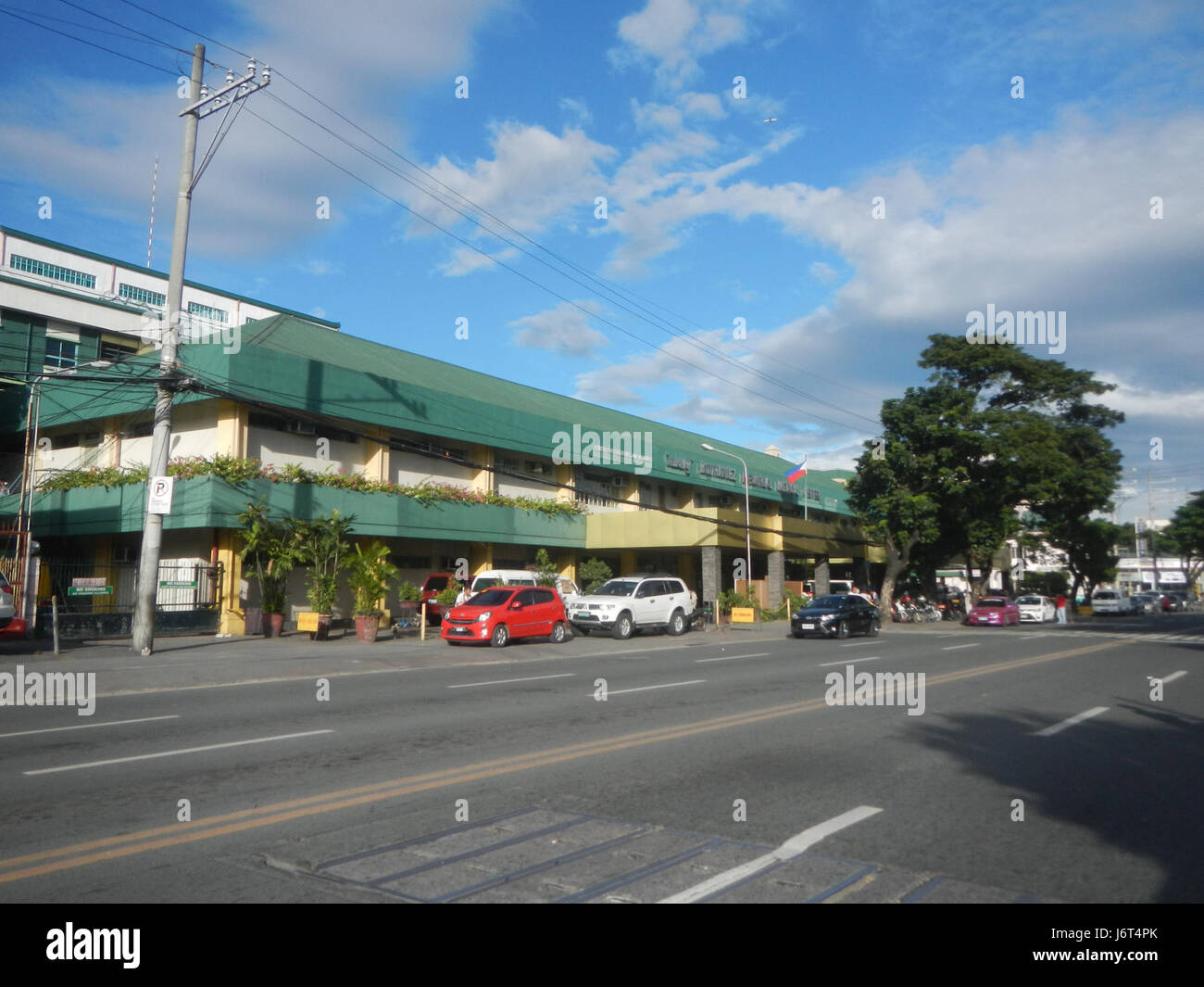 2010s philippines hi-res stock photography and images - Alamy