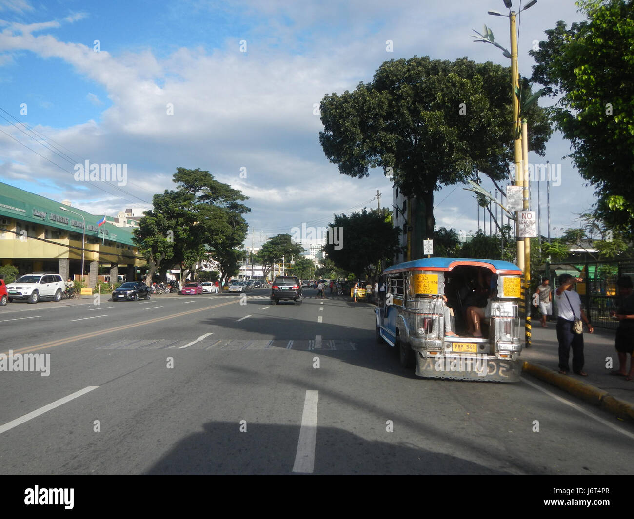 08602 Sumulong Highway Amang Rodriguez Center Shoe Avenue Marikina City ...