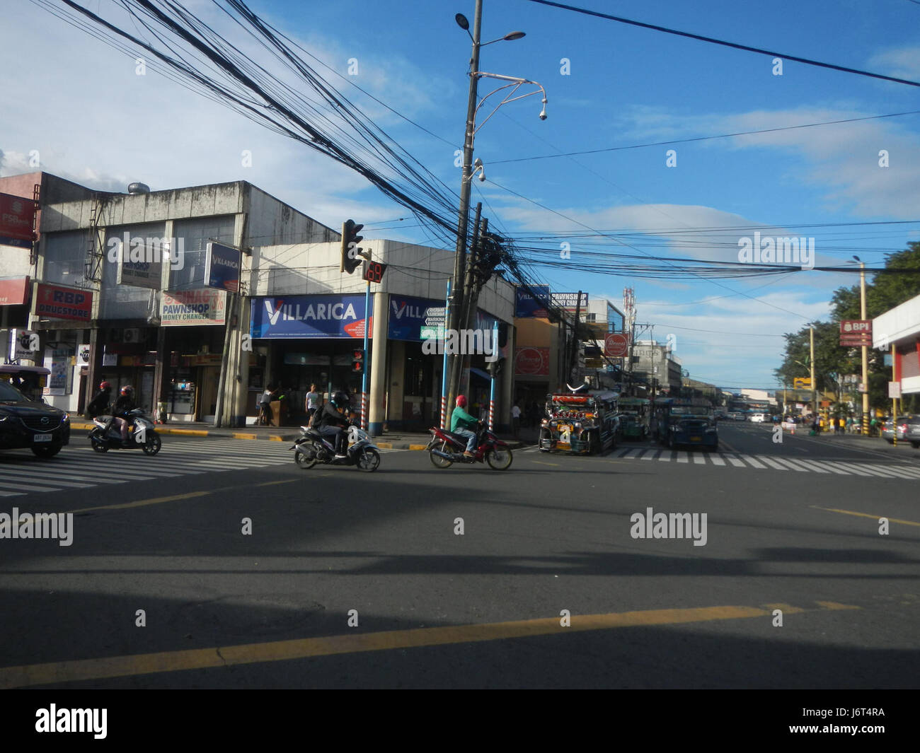 08625 Sumulong Highway, near Amang Rodriguez Center and Shoe Avenue in ...