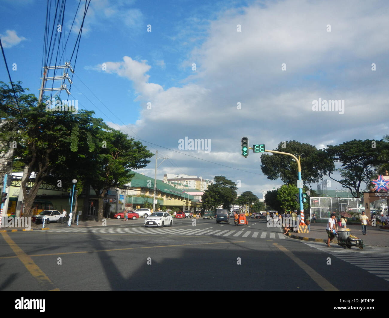 08625 Sumulong Highway Amang Rodriguez Center Shoe Avenue Marikina City ...