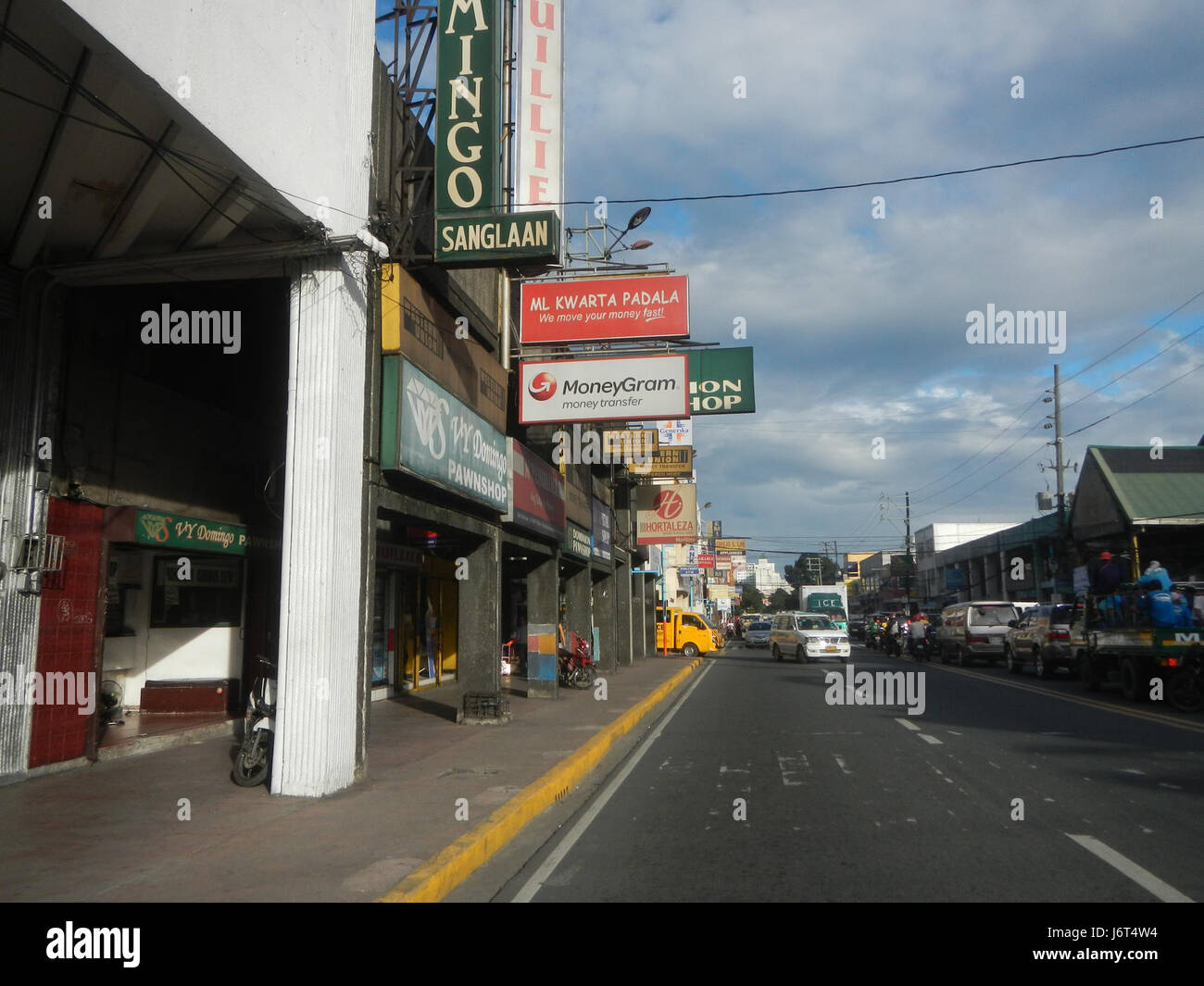 Shoe memorial hi-res stock photography and images - Alamy