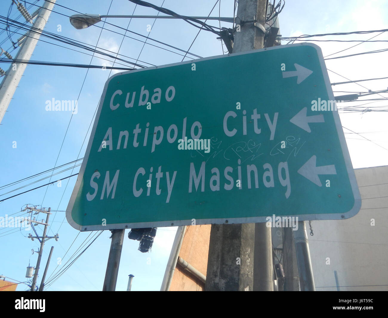 15 avenue b hi-res stock photography and images - Alamy