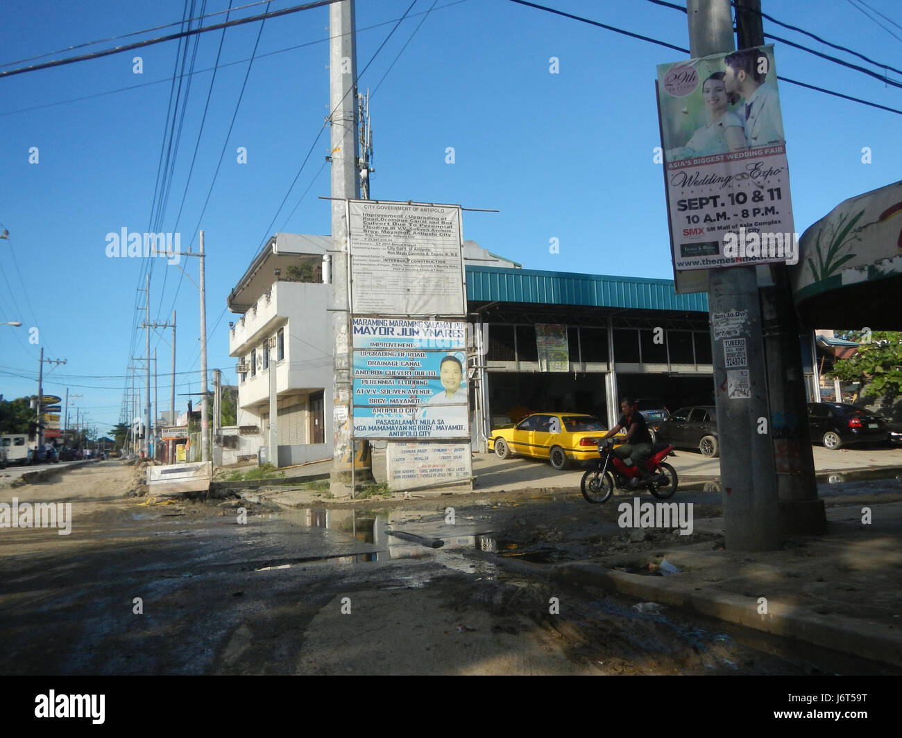 City of b hi-res stock photography and images - Alamy