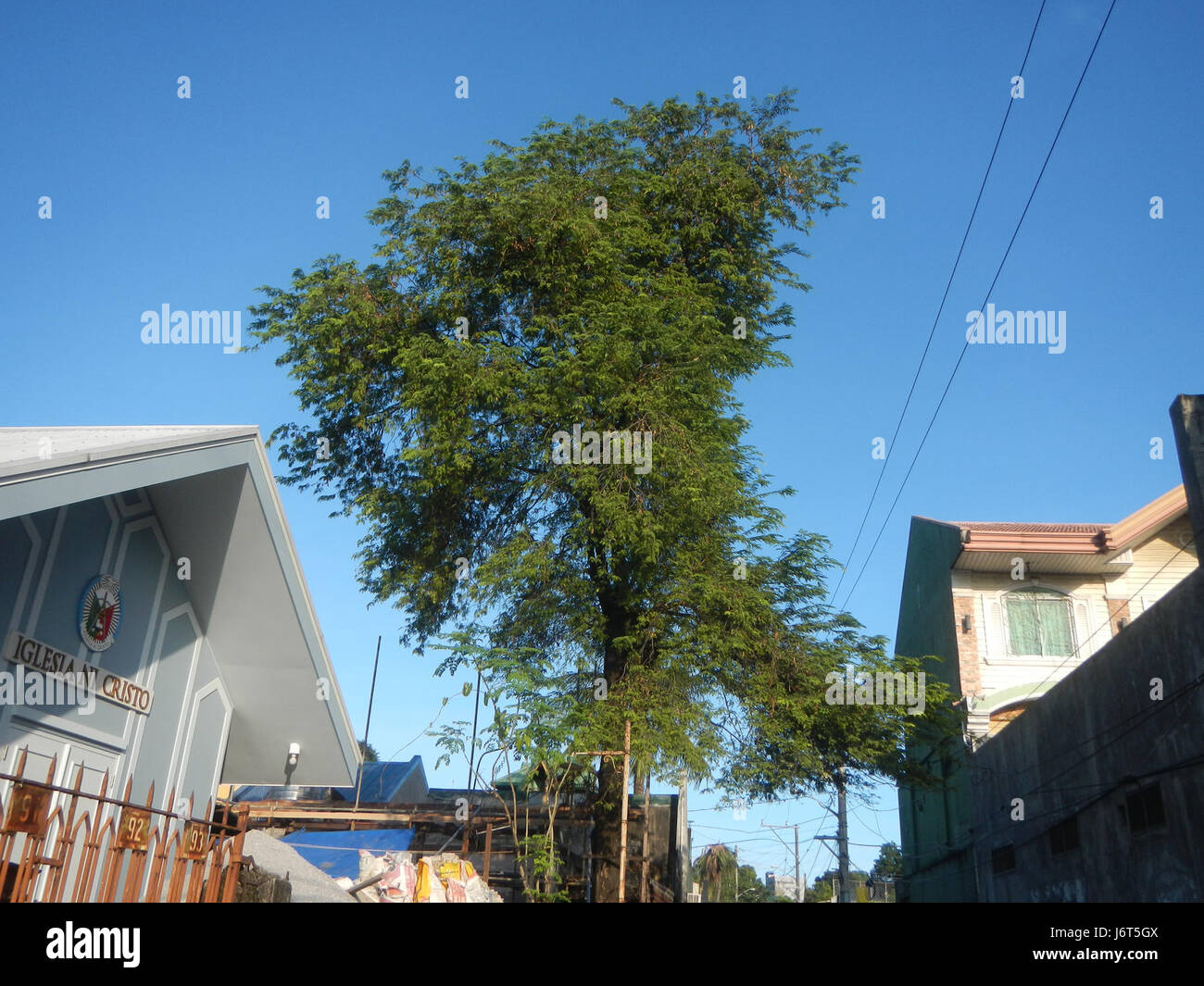 Sumulong hi-res stock photography and images - Alamy
