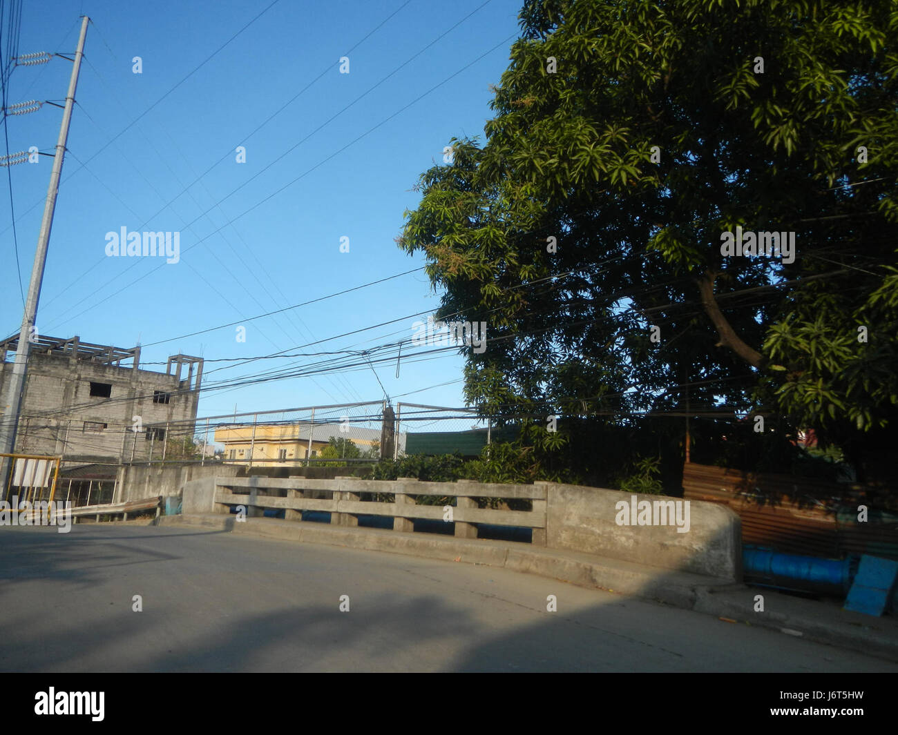 09378 Cupang Mayamot Antipolo City Marikina Welcome Concepcion Uno 15 ...