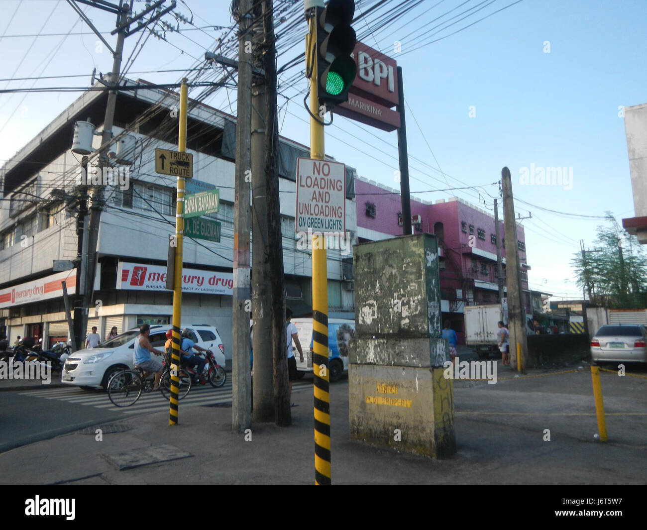 Bayanan hi-res stock photography and images - Alamy