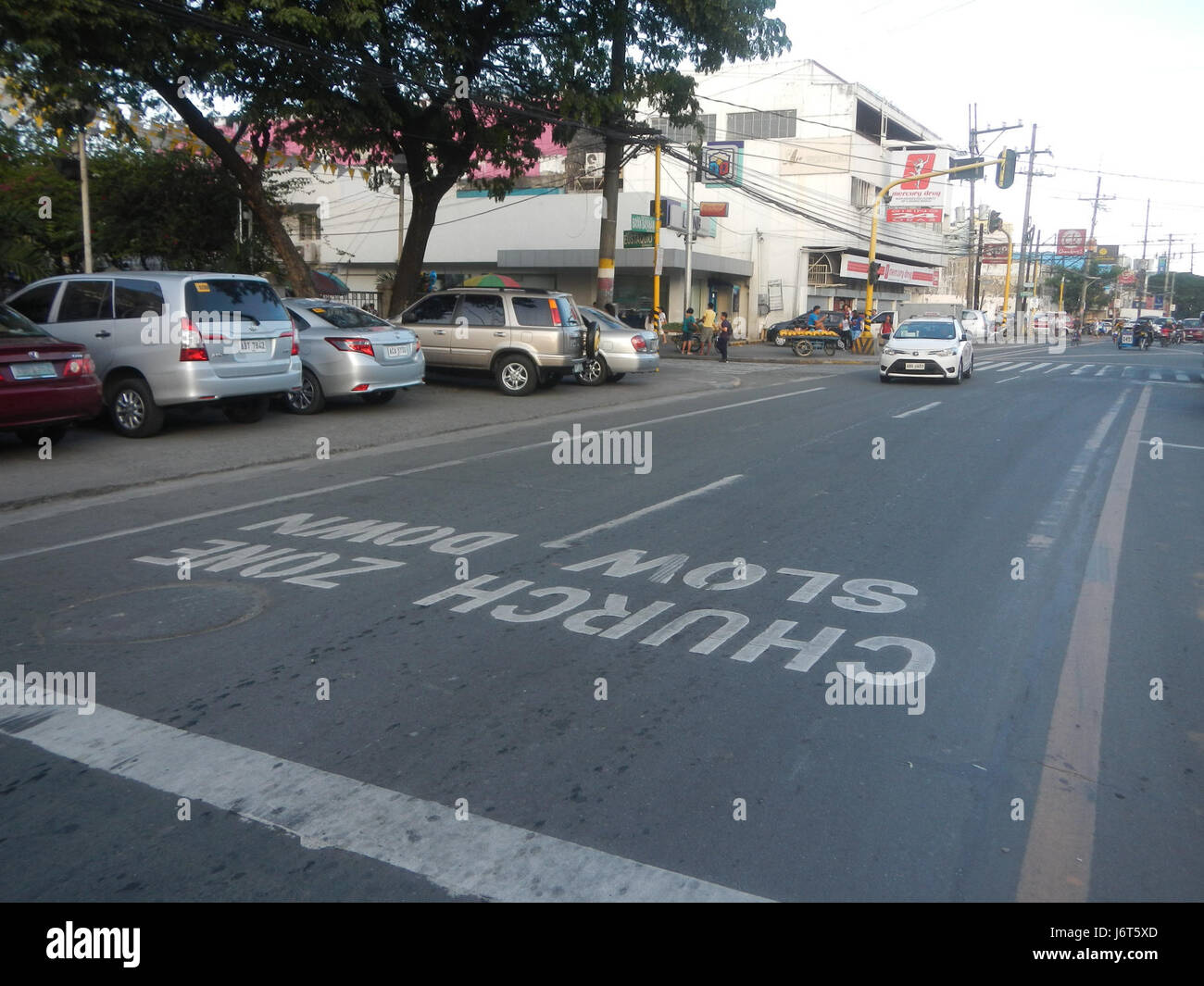 Bayanan hi-res stock photography and images - Alamy