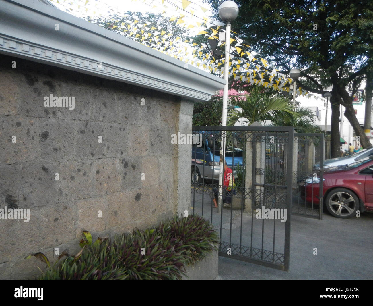 Bayanan hi-res stock photography and images - Alamy