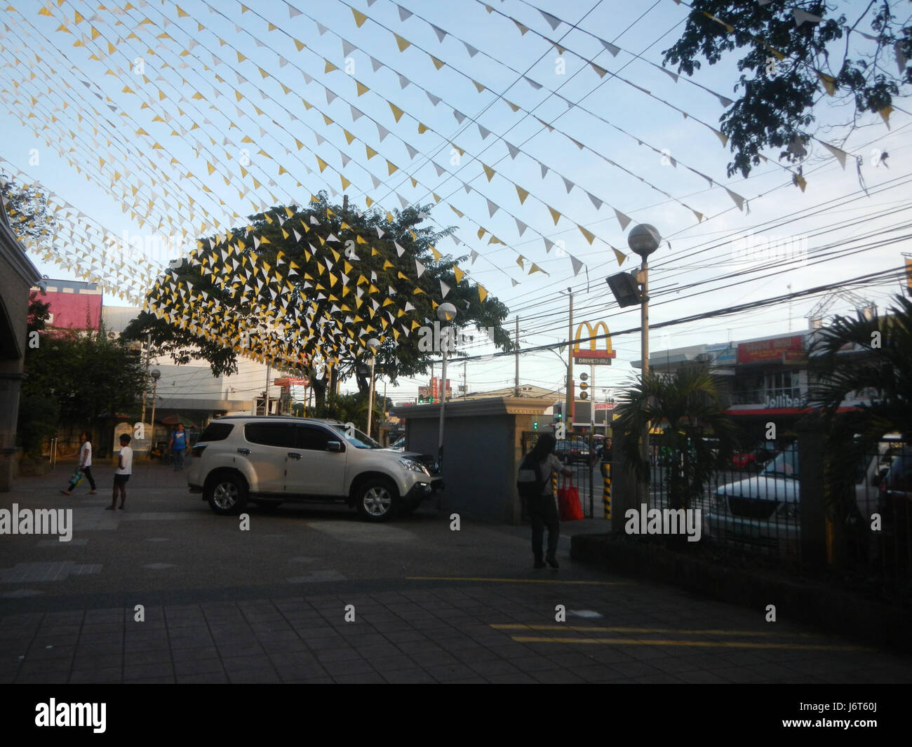 09697 Immaculate Conception Parish Bayan-Bayanan Avenue Concepcion Uno ...