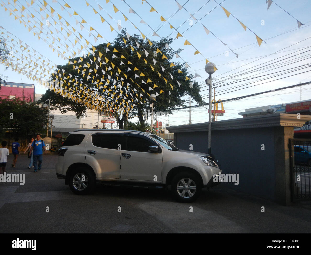 Bayanan hi-res stock photography and images - Alamy