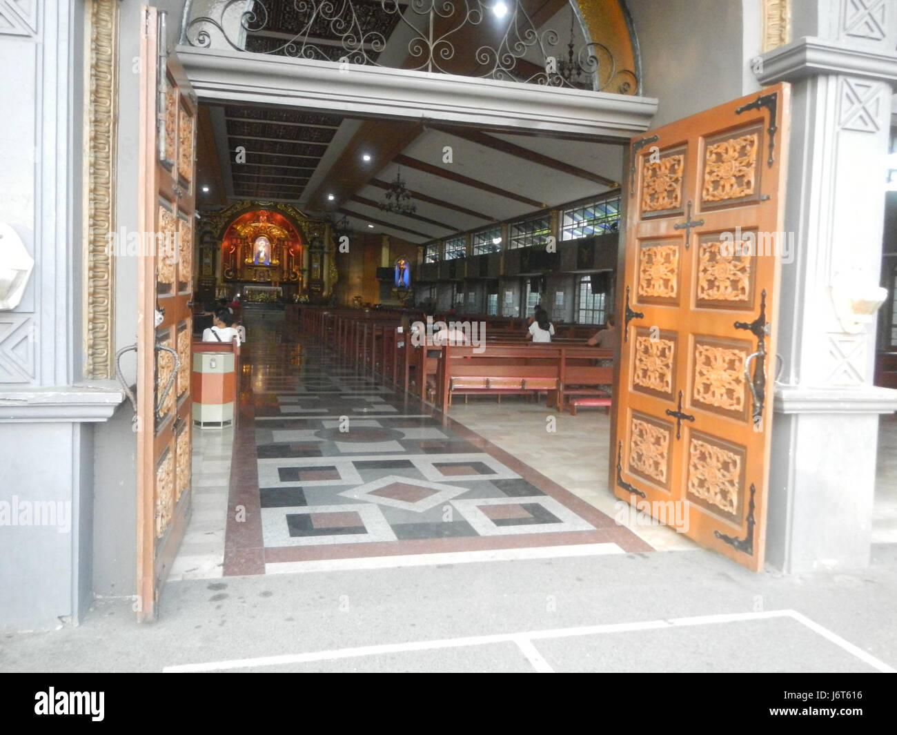 Bayanan hi-res stock photography and images - Alamy