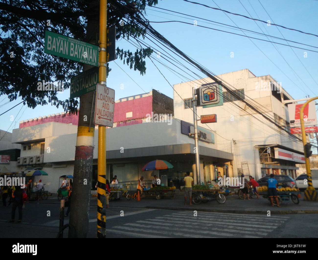 Bayanan hi-res stock photography and images - Alamy