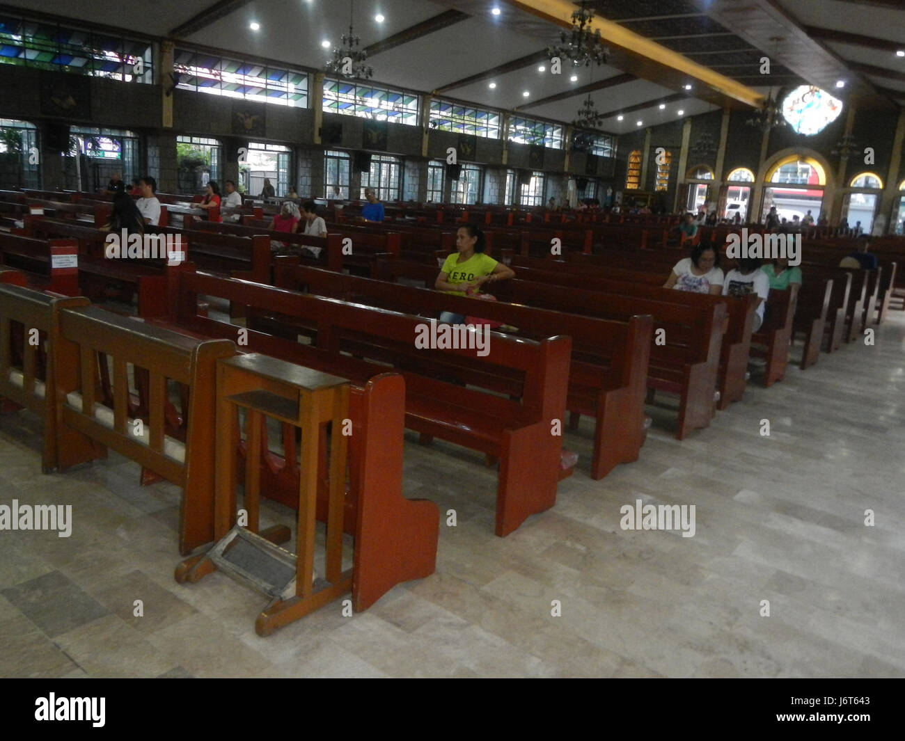 Bayanan hi-res stock photography and images - Alamy