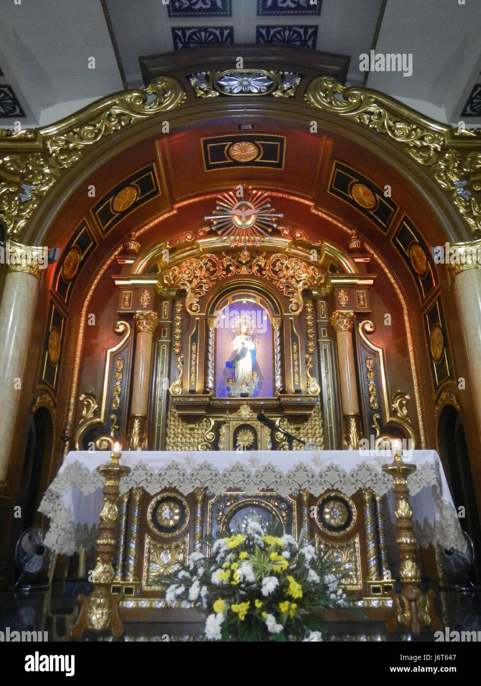 Bayanan hi-res stock photography and images - Alamy