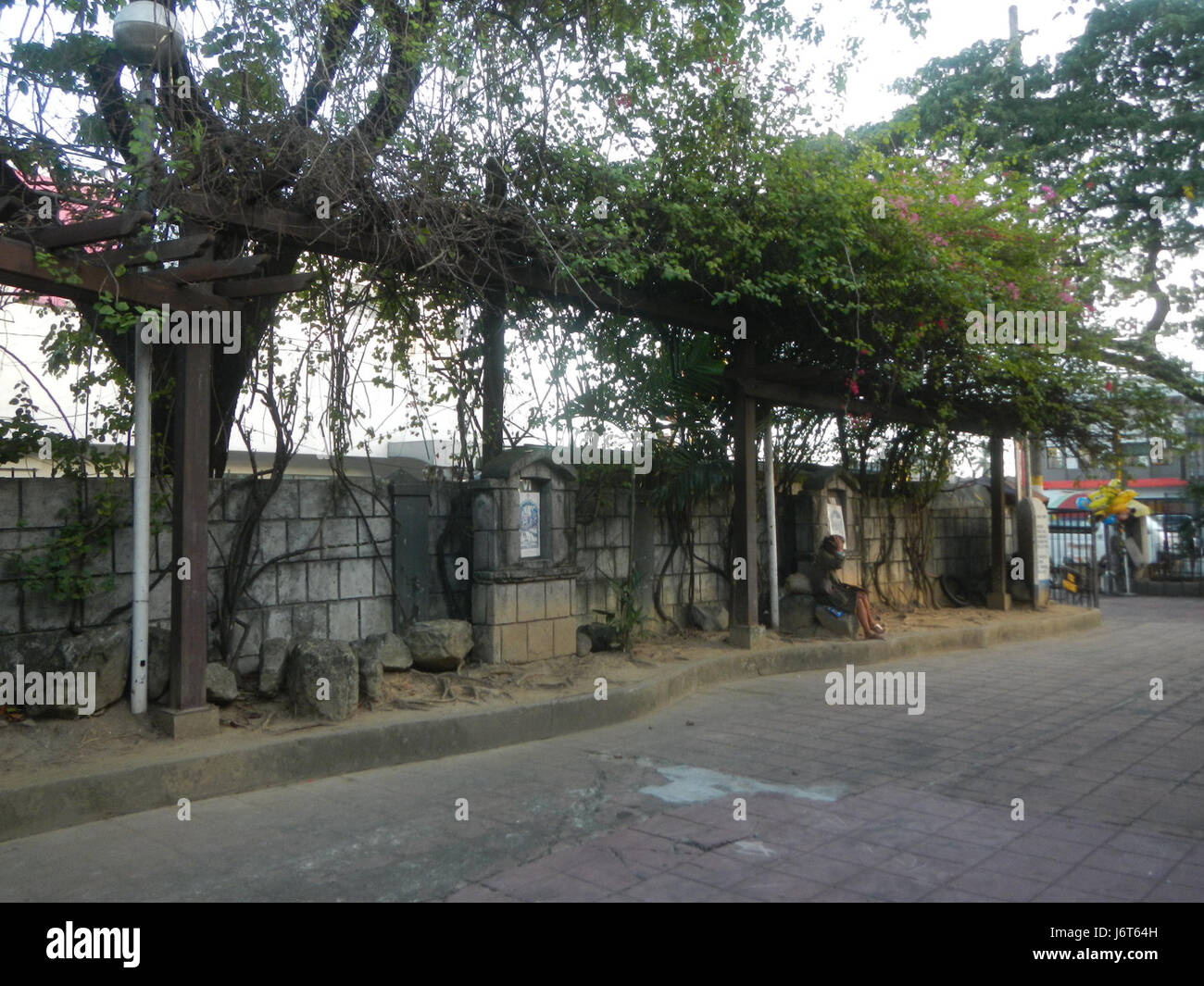 Bayanan hi-res stock photography and images - Alamy