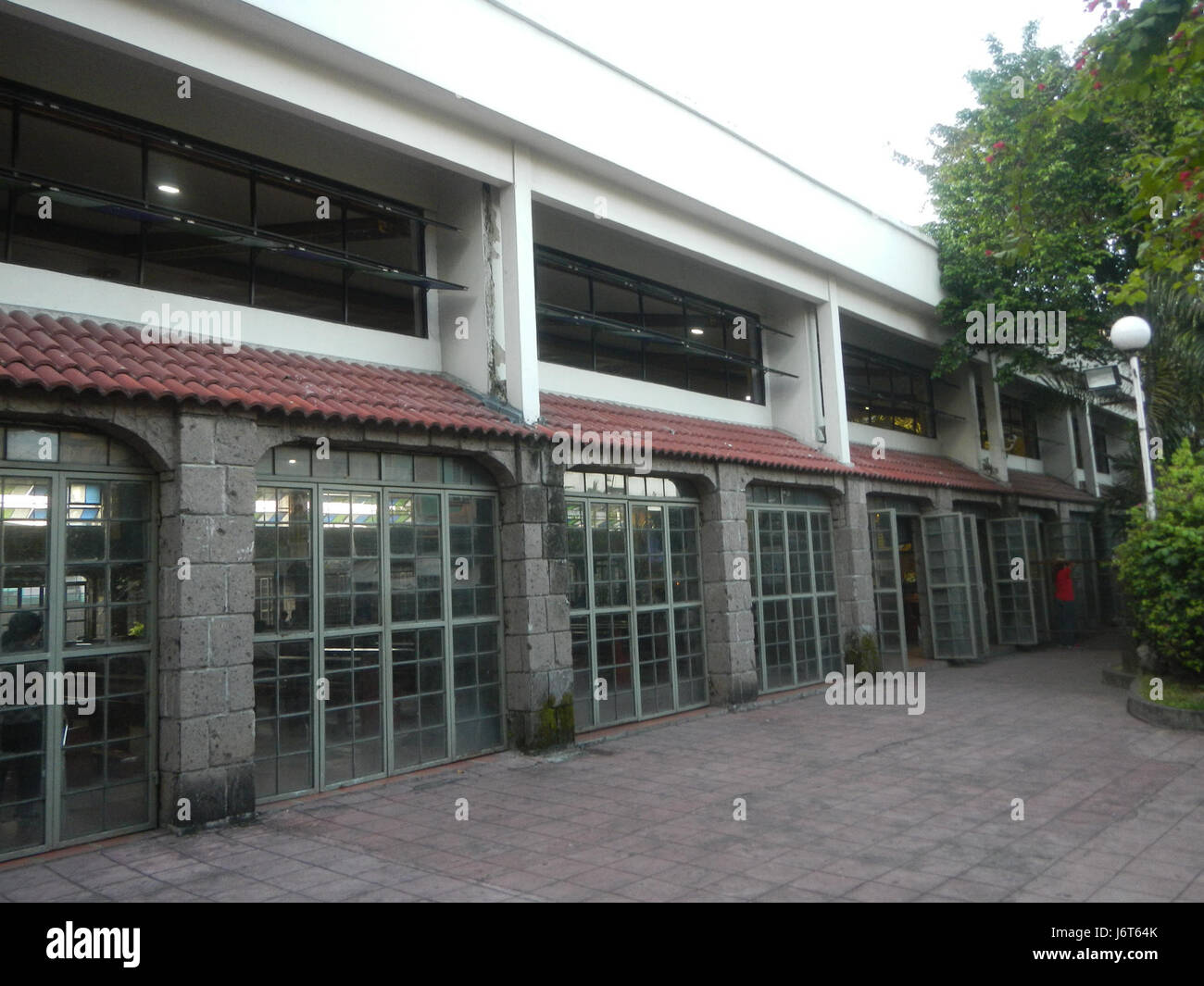 Bayanan hi-res stock photography and images - Alamy