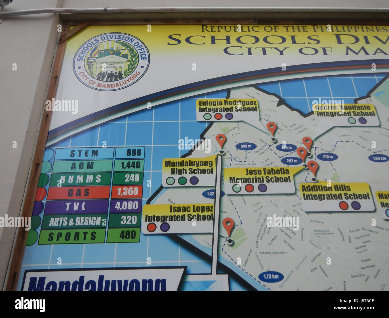 12 teachers city hi-res stock photography and images - Alamy