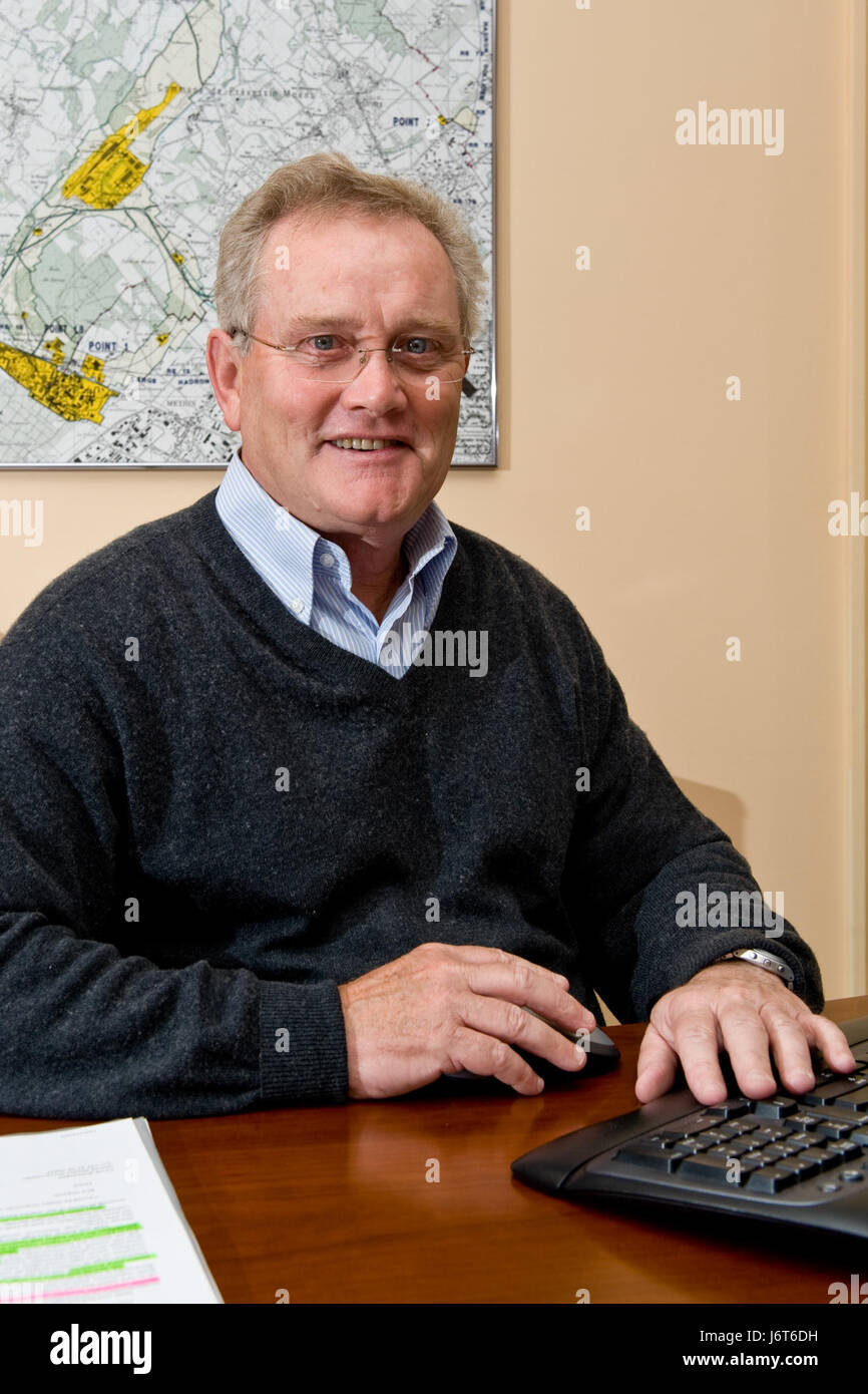 Map director hi-res stock photography and images - Alamy