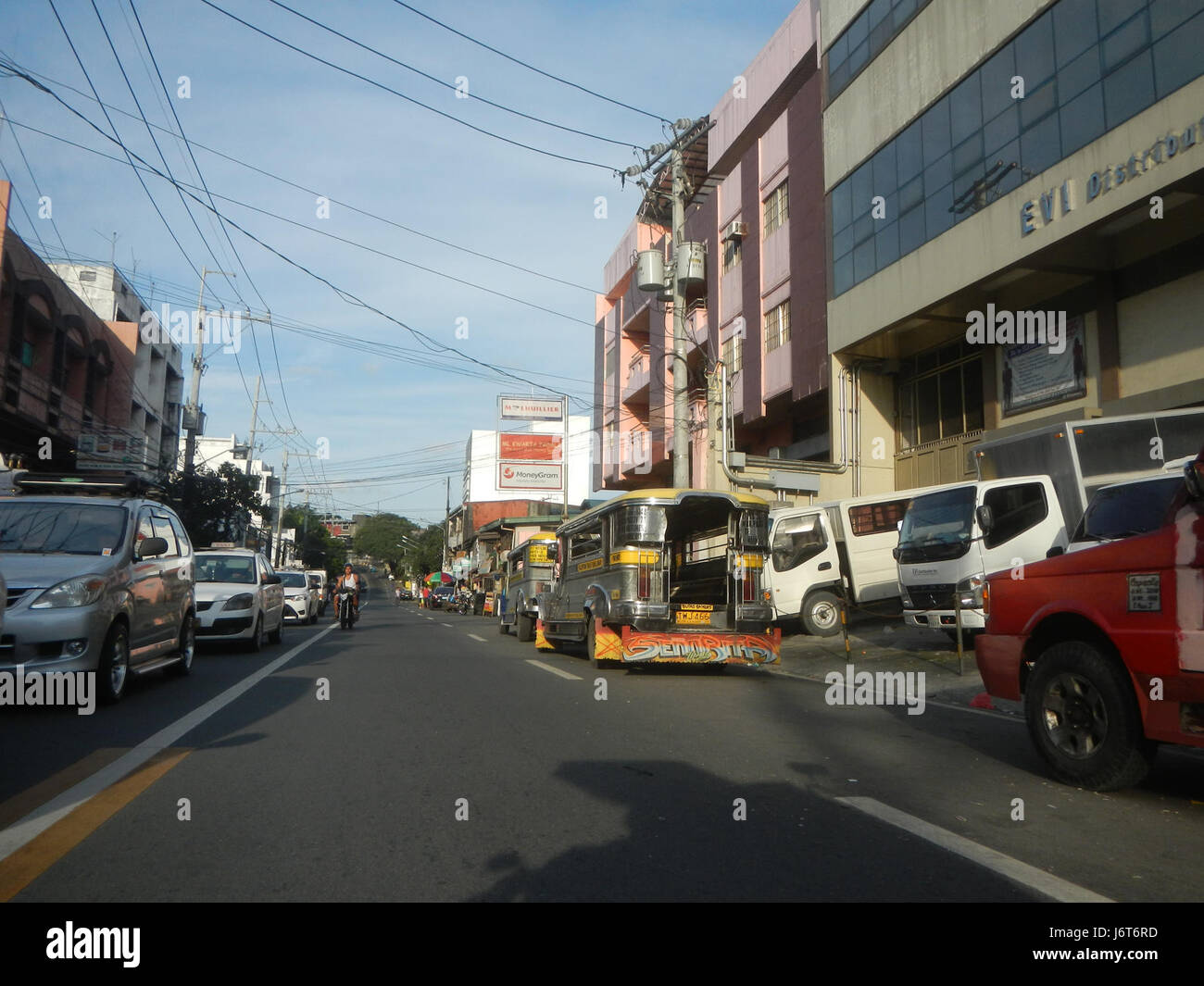 This reference likely describes a historical photograph or document of ...