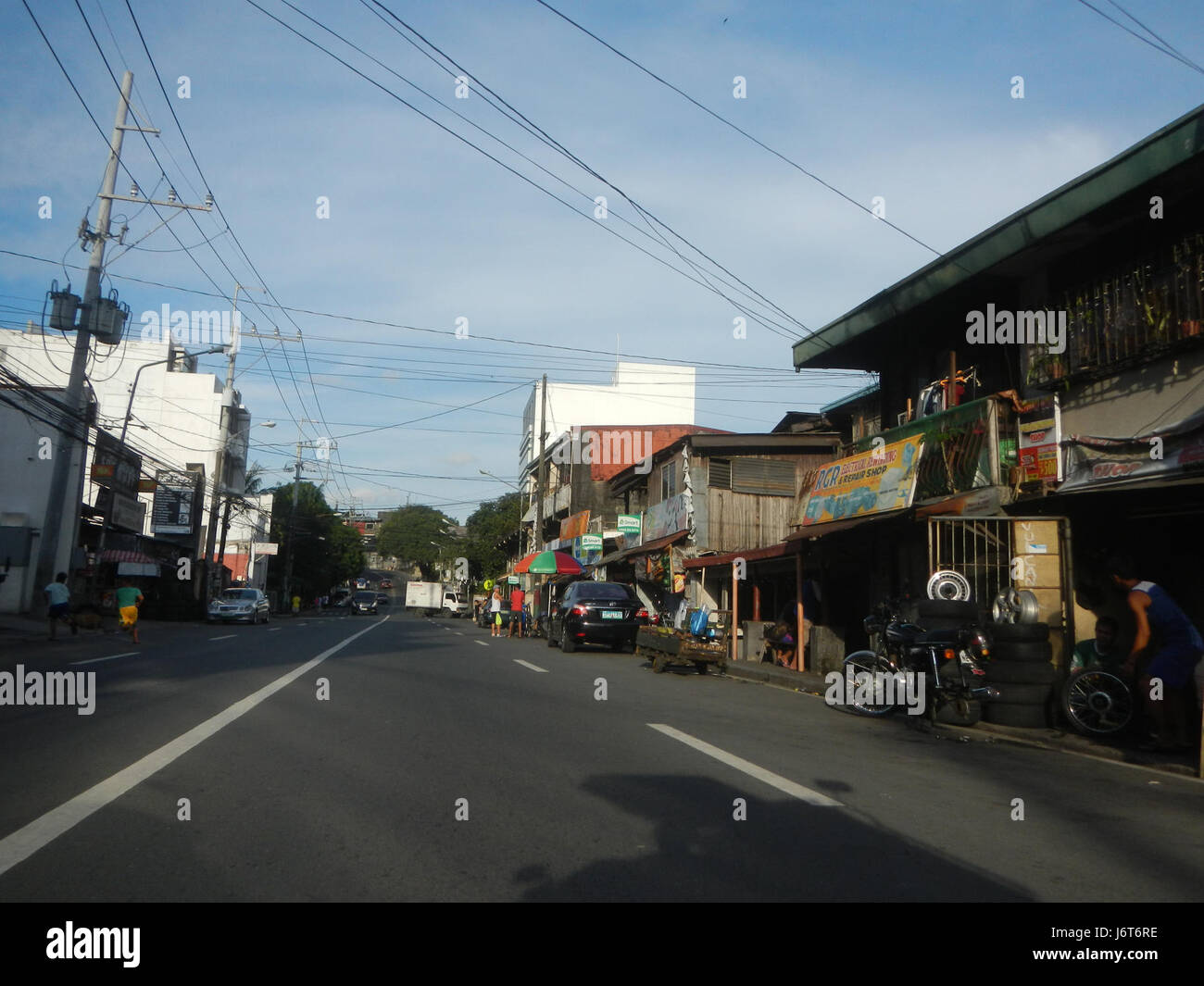 Kalentong hi-res stock photography and images - Alamy